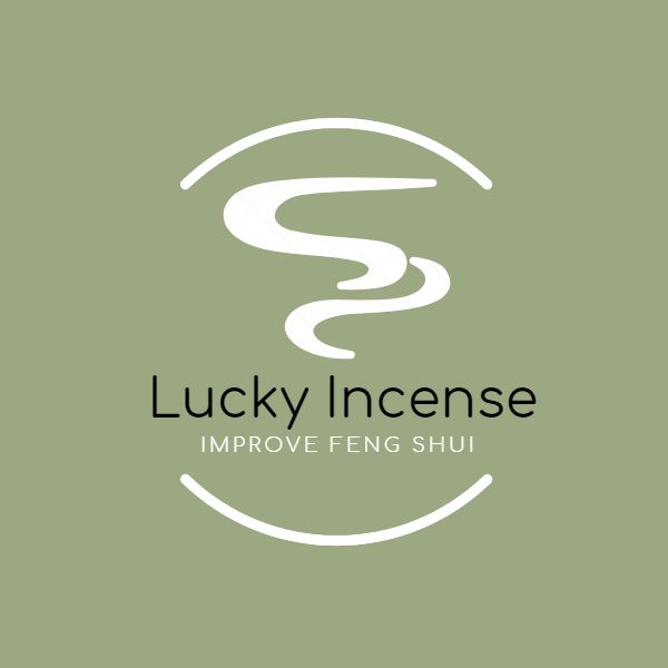 Chinese Incense Burner – Lucky Incense