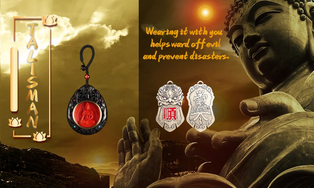 Improve Feng Shui Geomancy for Room – Lucky Incense